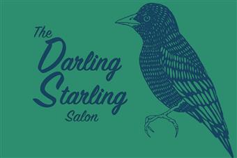 The Darling Starling Salon - Boston MA | Vagaro